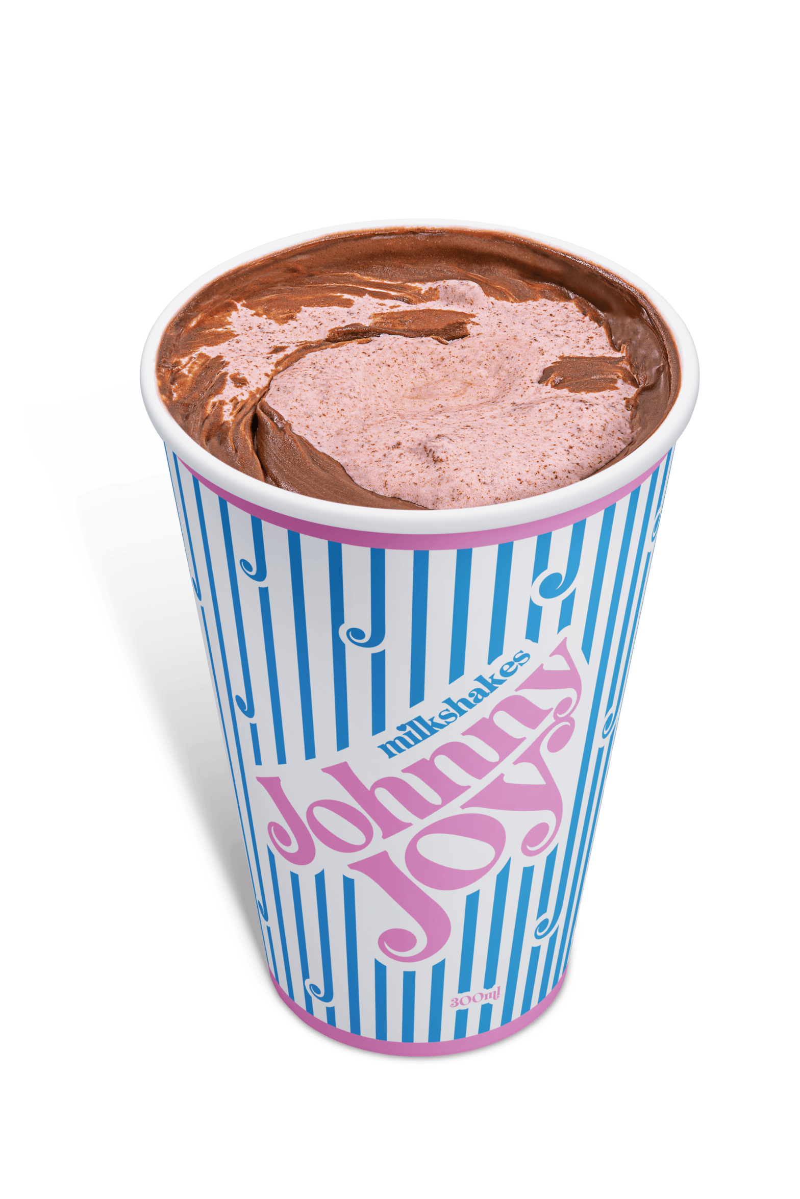 Cardápio – JohnnyJoy