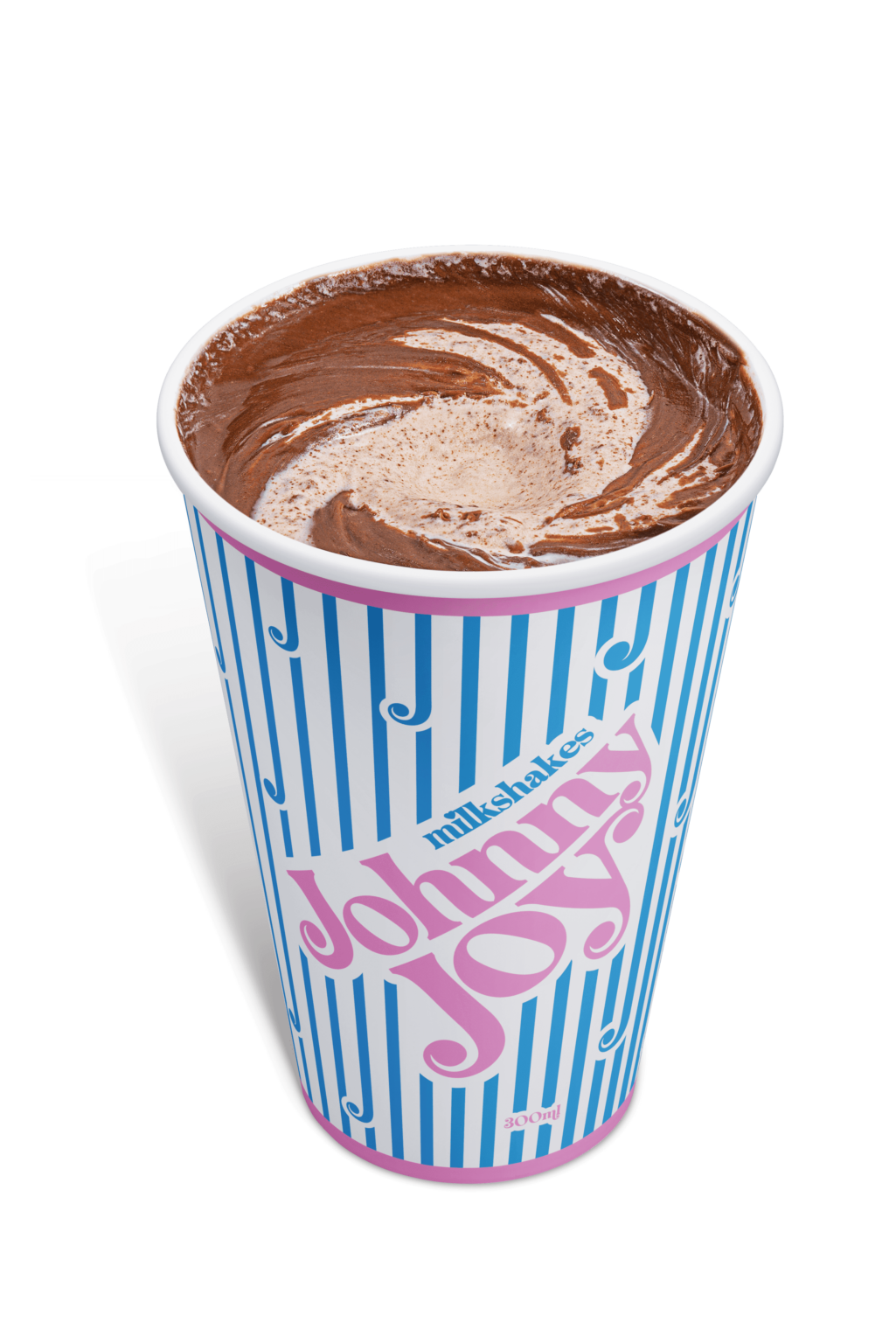 Cardápio – JohnnyJoy