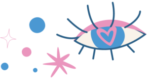 Eventos – JohnnyJoy