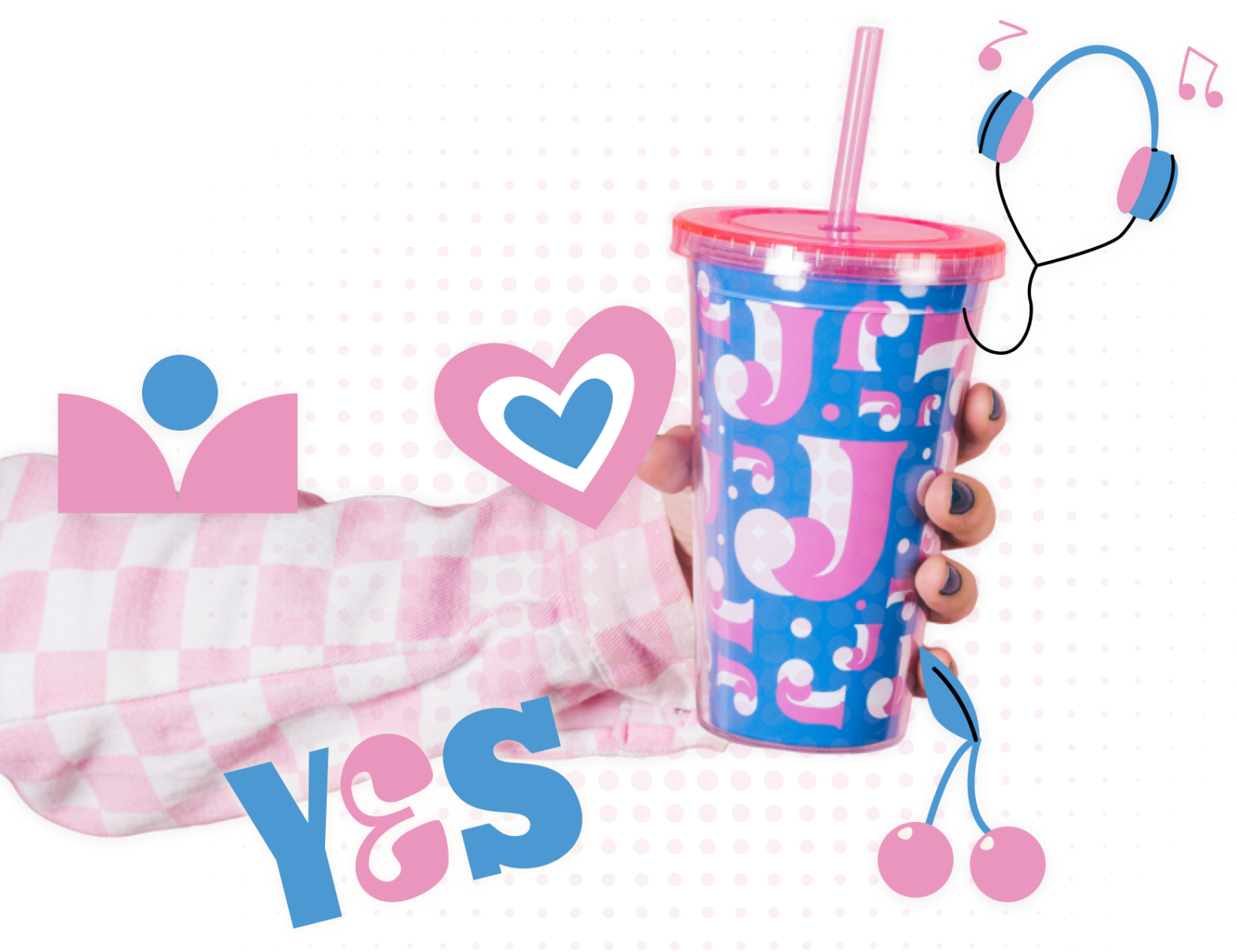 Collabs – JohnnyJoy